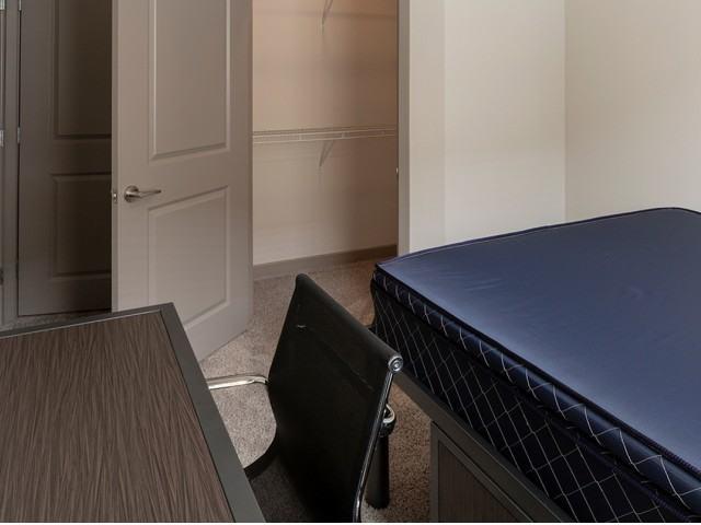 Northside Apartments 2 Bedroom Apartment for Rent at 3000 Northside Blvd, Richardson, TX 75080