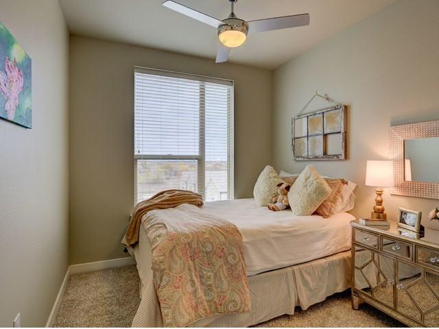 Northside Apartments 2 Bedroom Apartment for Rent at 3000 Northside Blvd, Richardson, TX 75080