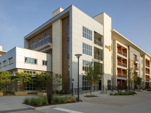 Northside Apartments 2 Bedroom Apartment for Rent at 3000 Northside Blvd, Richardson, TX 75080