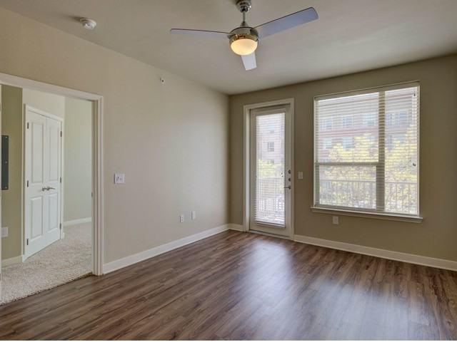 Northside Apartments 2 Bedroom Apartment for Rent at 3000 Northside Blvd, Richardson, TX 75080