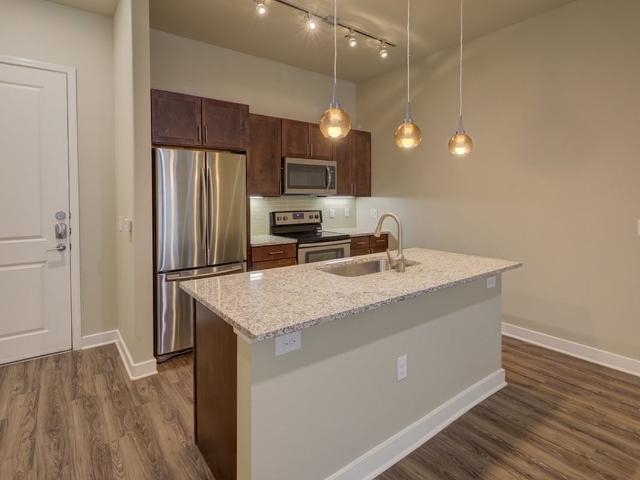 Northside Apartments 2 Bedroom Apartment for Rent at 3000 Northside Blvd, Richardson, TX 75080