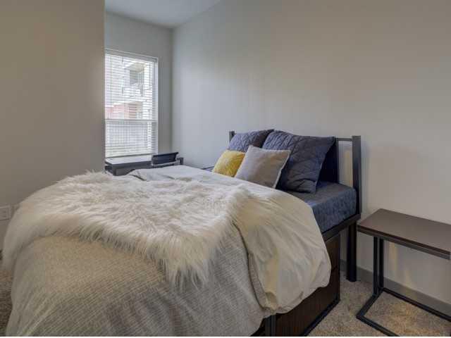 Northside Apartments 3 Bedroom Apartment for Rent at 3000 Northside Blvd, Richardson, TX 75080