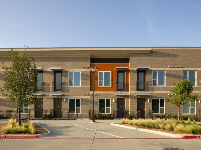 Northside Apartments 3 Bedroom Apartment for Rent at 3000 Northside Blvd, Richardson, TX 75080