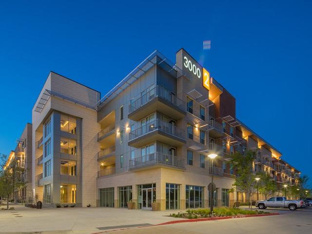 Northside Apartments Studio Apartment for Rent at 3000 Northside Blvd, Richardson, TX 75080