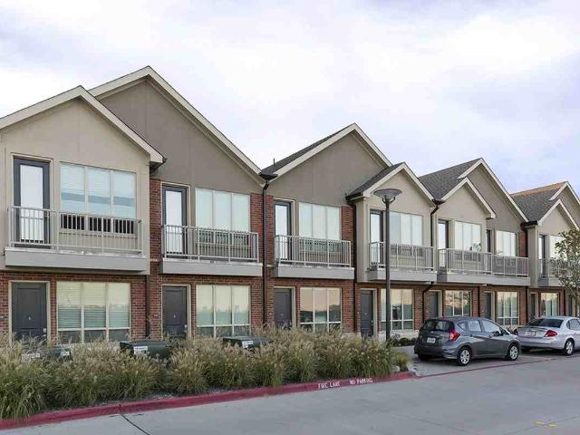 Northside Apartments Studio Apartment for Rent at 3000 Northside Blvd, Richardson, TX 75080