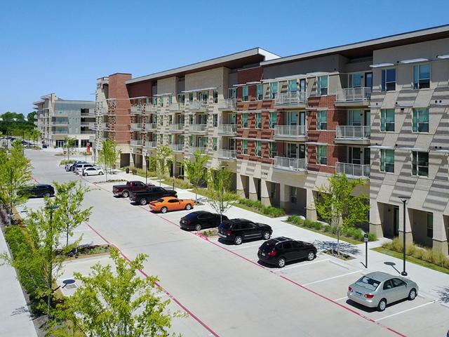 Northside Apartments Studio Apartment for Rent at 3000 Northside Blvd, Richardson, TX 75080