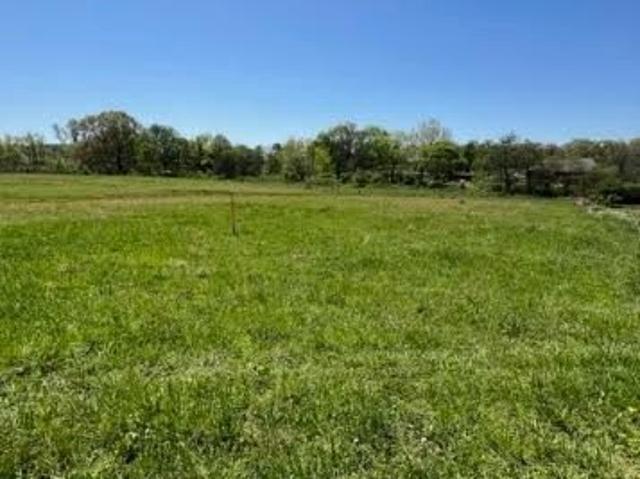 Northside Ave, Chattanooga, TN 37406