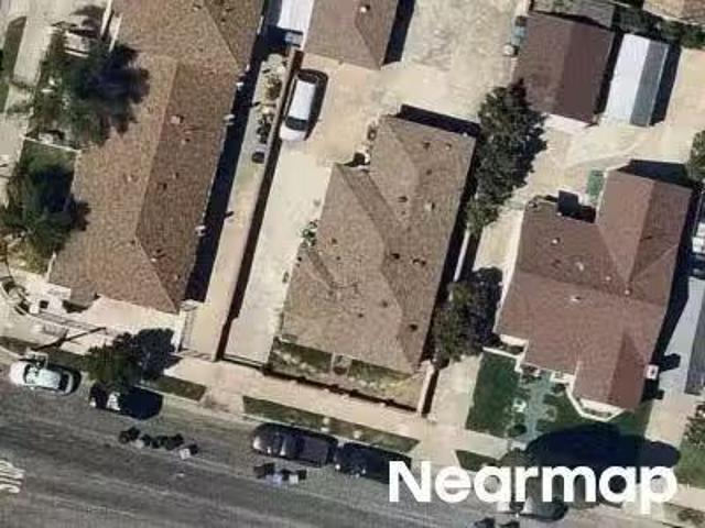 Northside Dr