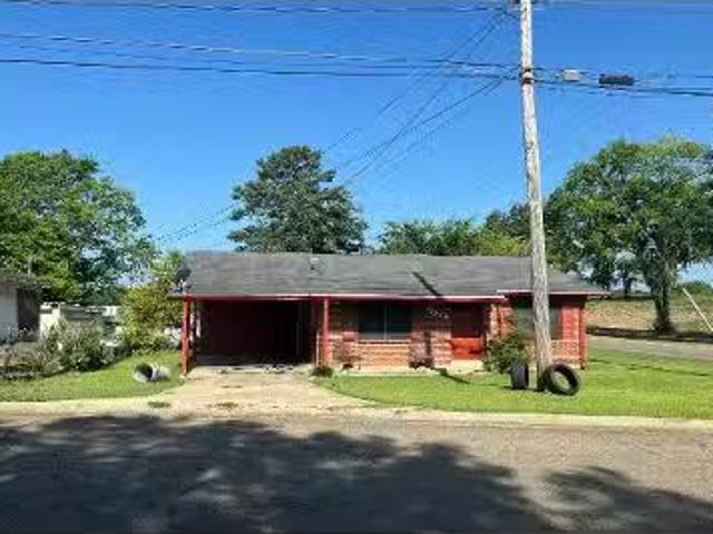 Northside Dr