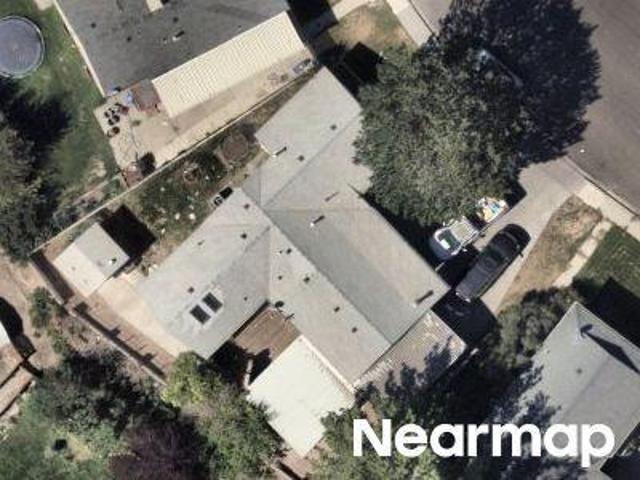 Northside Dr