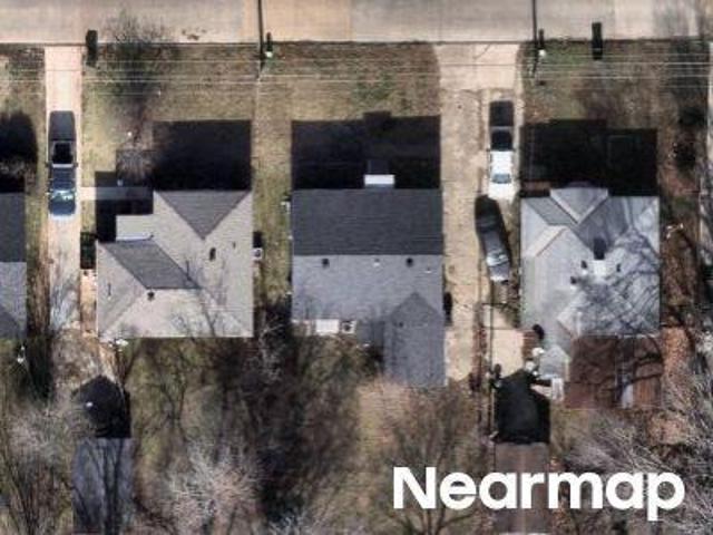 Northside Dr