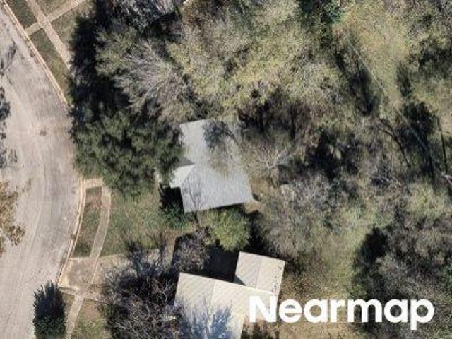 Northside Dr
