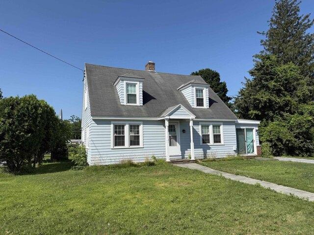Northside Dr, Bennington, Home For Sale