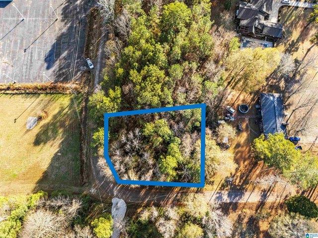 Northside Dr Lot 15, Piedmont, AL 36272