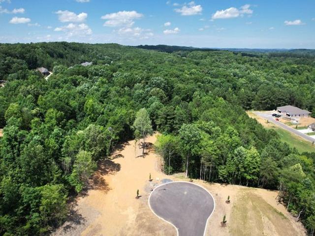 Northside Dr Lot 55B, Cleveland, TN 37312