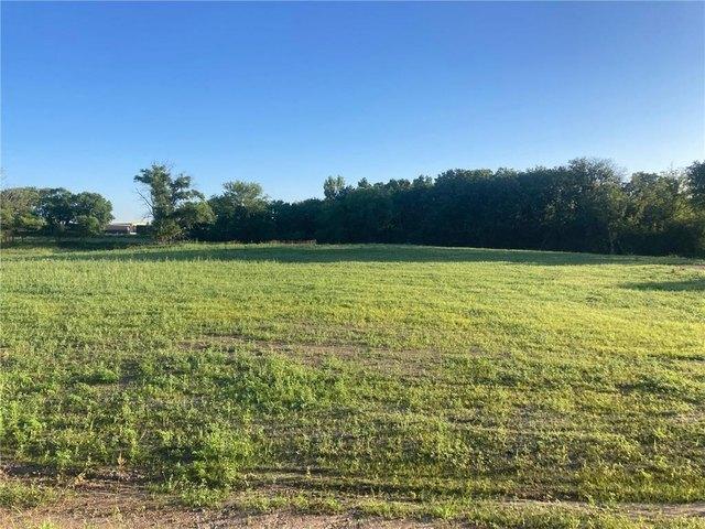 Northside Dr NE Lot 2, Alexandria, MN 56308