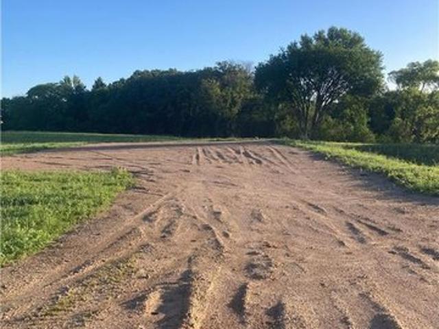 Northside Dr NE Lot 7, Alexandria, MN 56308