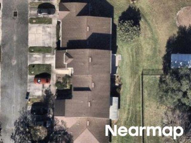 Northside Dr S Unit 202