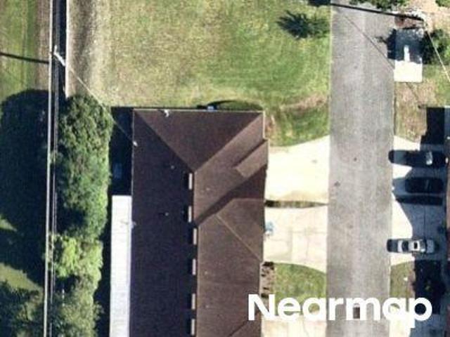 Northside Dr S Unit 304