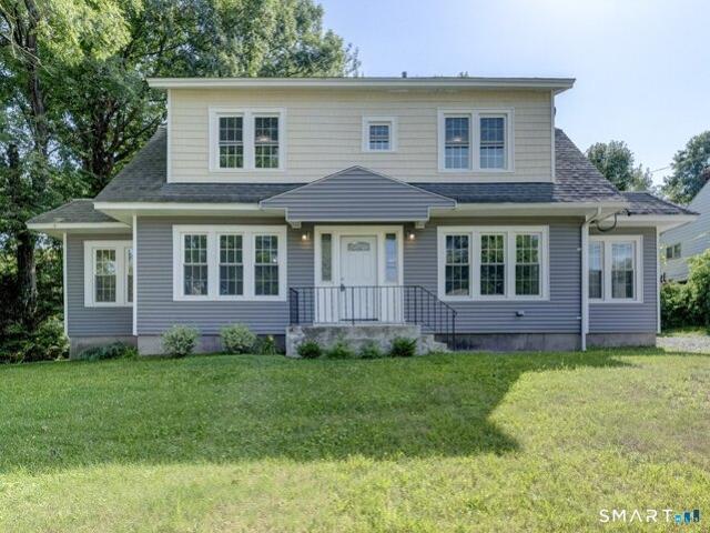 Northside Dr, Torrington, Home For Sale