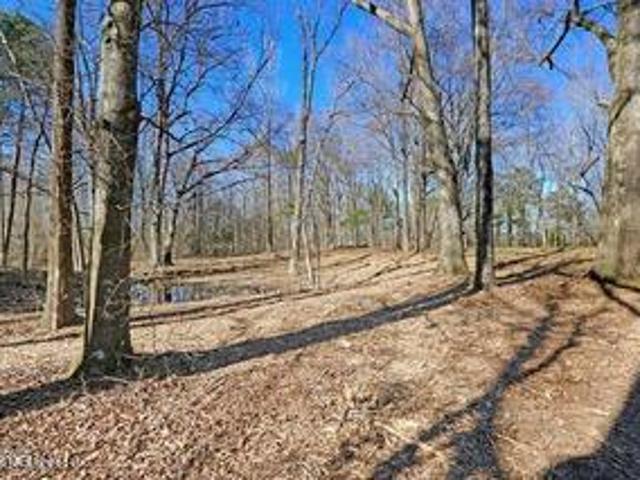 Northside Drive, Clinton, MS 39056