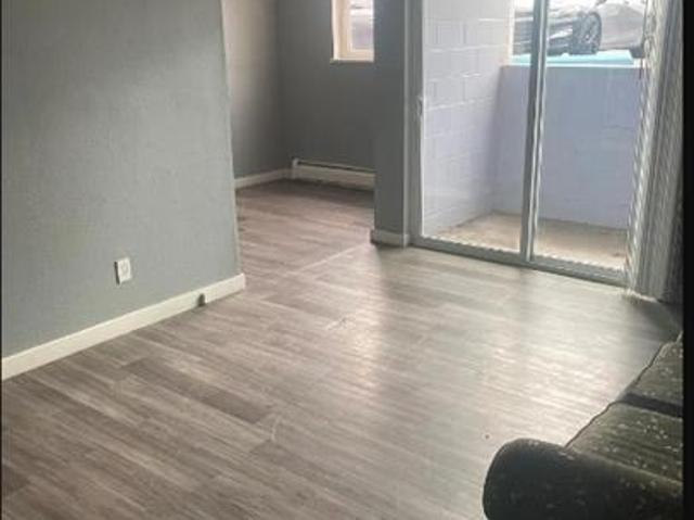 Northside Flats 1 Bedroom Apartment for Rent at 1932 Kentucky Ave, Cincinnati, OH 45223 Northside