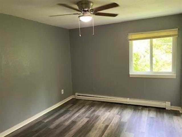 Northside Flats 1 Bedroom Apartment for Rent at 1932 Kentucky Ave, Cincinnati, OH 45223 Northside