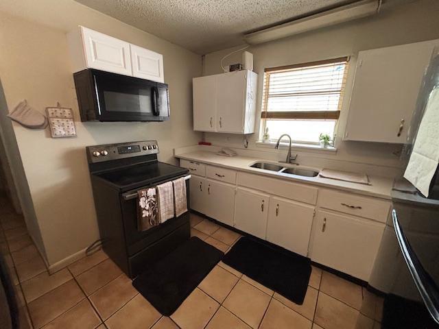 Northside Home, a 2 minute walk to transit stop Cl