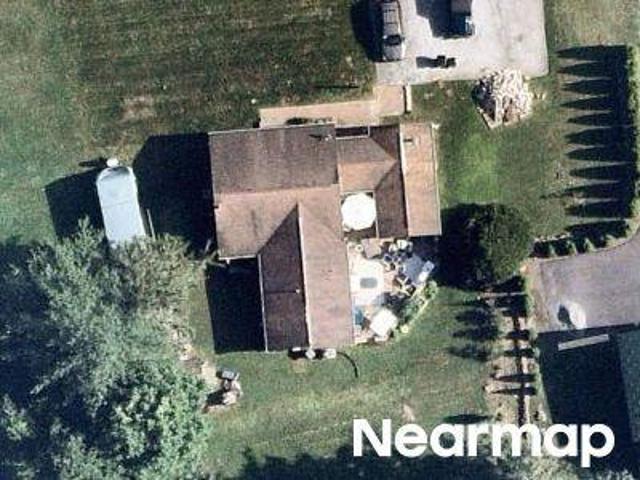Northside Rd