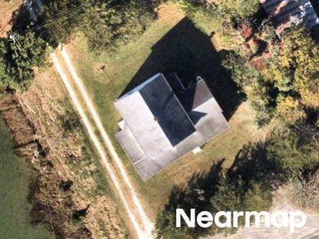 Northside Rd