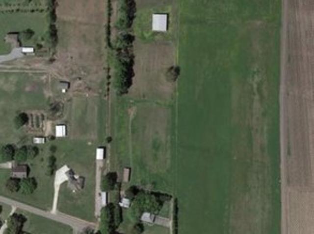 Northside Rd, New Iberia, LA 70563