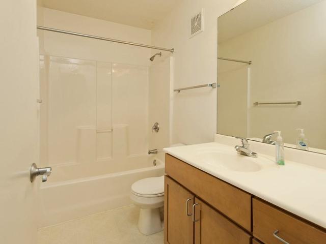 Northtown Crossings 91st, Alder, Butternut 2 Bedroom Apartment for Rent at 9144 University Ave Nw, Coon Rapids, MN 55448