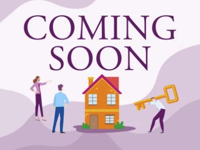 Northumberland Way, Bootle L30, 3 bed property to rent, £1,200 pcm | PrimeLocation