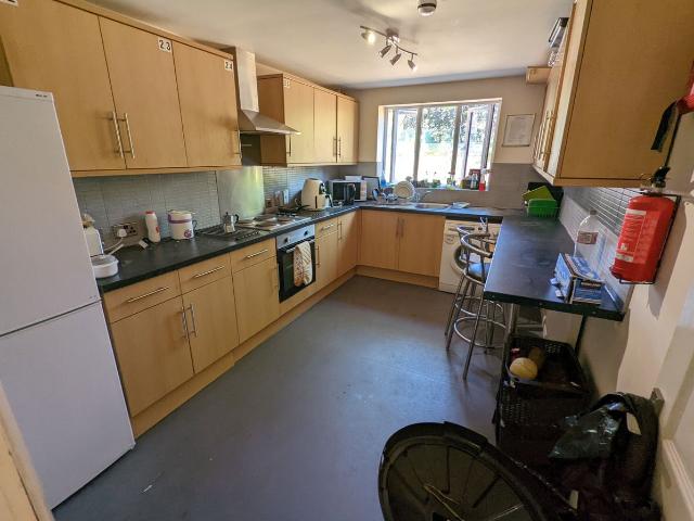 Northumberland Avenue, Reading RG2, 1 bed flat to rent, £650 pcm | PrimeLocation