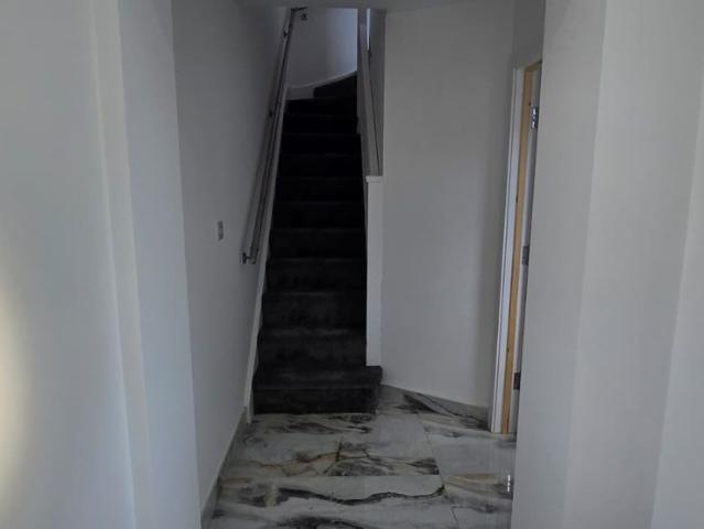 Northumberland Crescent, Feltham TW14, 3 bed end terrace house to rent, £2,500 pcm | PrimeLocation