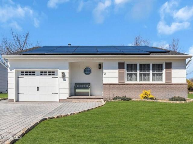 Northumberland Dr, Toms River, Home For Sale