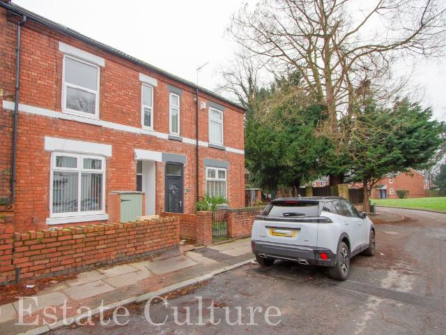 Northumberland Road, Coventry CV1, 1 bed flat to rent, £775 pcm | PrimeLocation