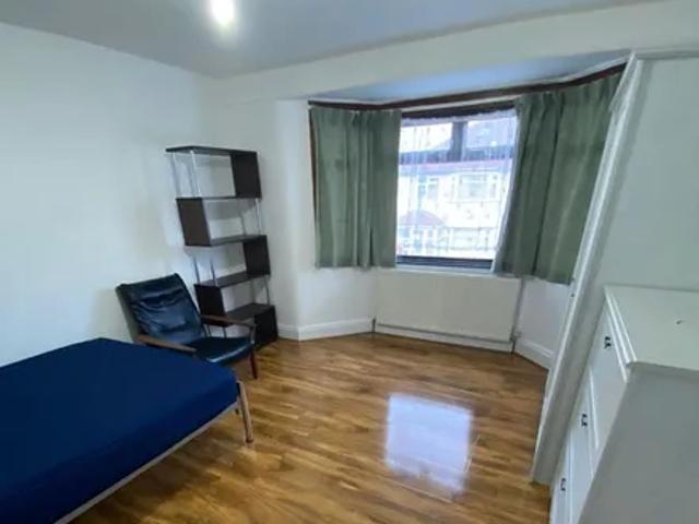 Northumberland Road, London, E17 8JE, United Kingdom | Room for rent #165747016 | Rentberry