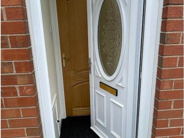 Northumberland St, Chorley PR7, 2 bed end terrace house to rent, £850 pcm | PrimeLocation