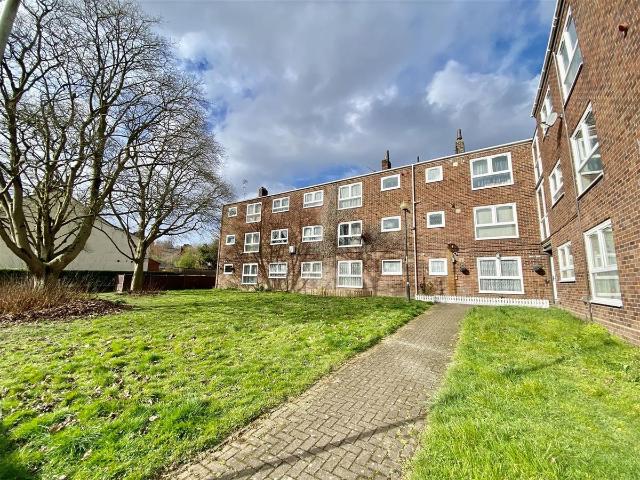 Northumberland Street, Norwich NR2, 1 bed flat to rent, £850 pcm | PrimeLocation