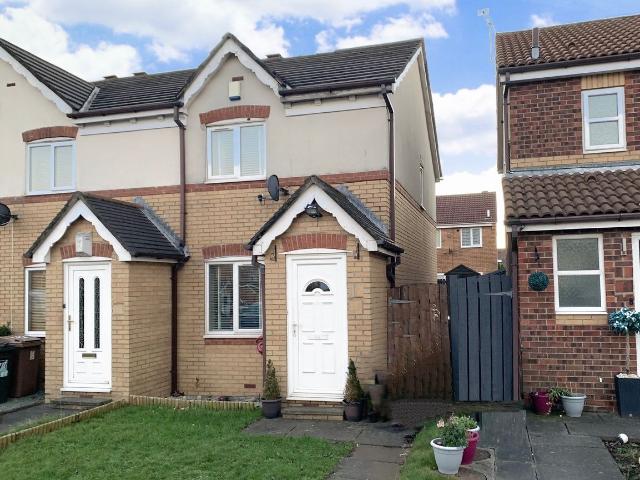 Northumbrian Way, North Shields NE29, 2 bed property to rent, £850 pcm | PrimeLocation