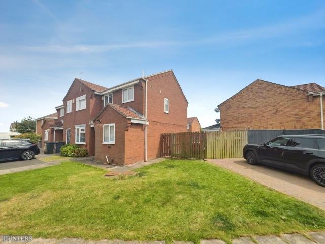 Northumbrian Way, North Shields NE29, 2 bed property to rent, £850 pcm | PrimeLocation