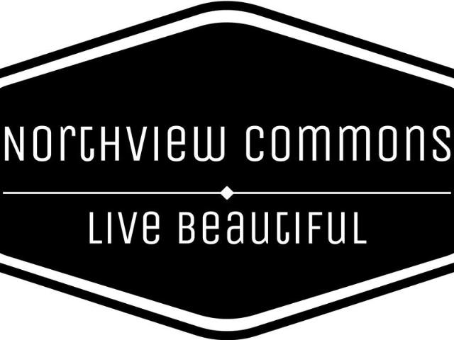 Northview Commons 2 Bedroom Apartment for Rent at 1230 Cheri Lane Northeast, Columbia Heights, MN 55421 Columbia Heights