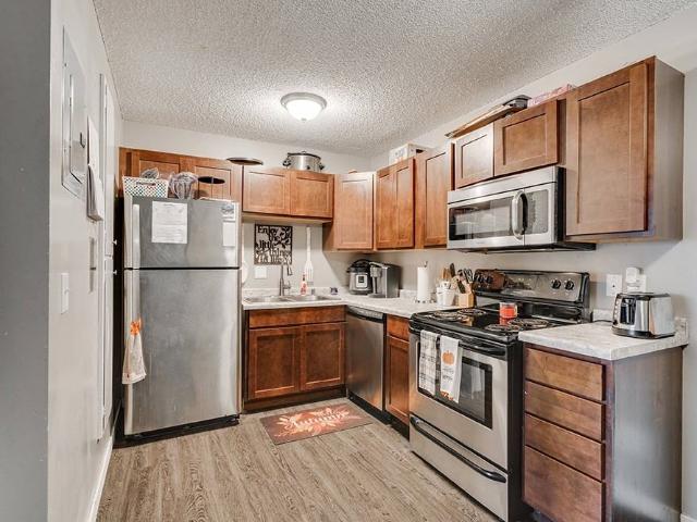 Northview Commons 2 Bedroom Apartment for Rent at 1230 Cheri Lane Northeast, Columbia Heights, MN 55421 Columbia Heights