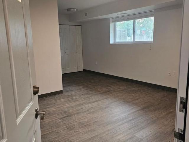 Northview Apartments 1 Bedroom Apartment for Rent at 3635 12th Ave Sw, Cedar Rapids, IA 52404 Cedar Hills