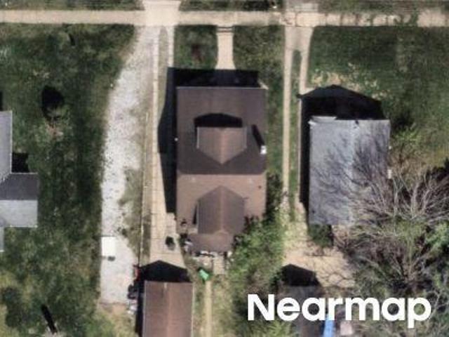 Northview Ave