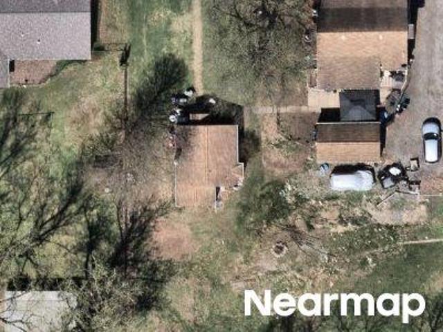 Northview Dr # 124