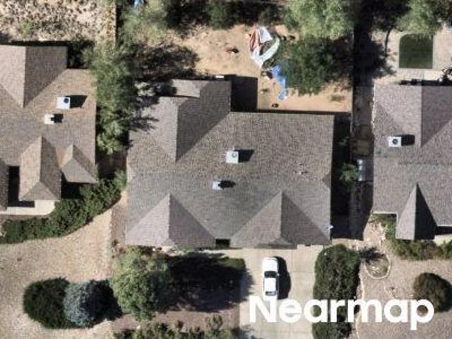 Northview Dr