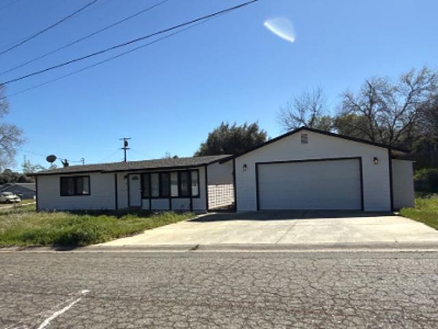 Northview Dr
