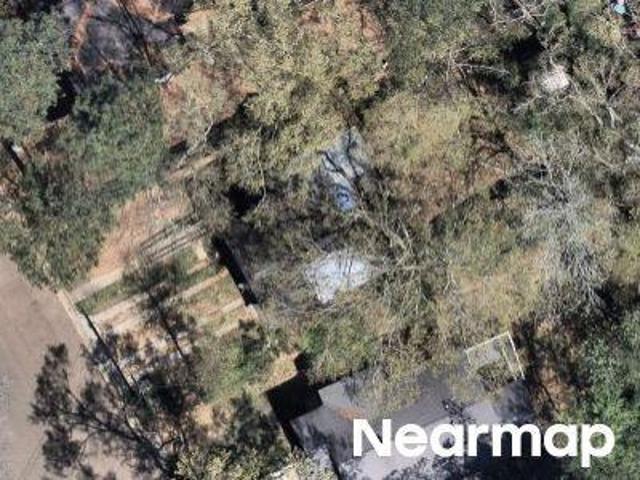 Northview Dr